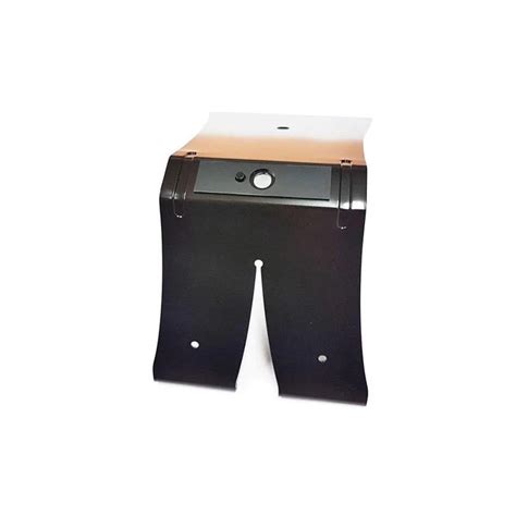 Logitech Camera Mount For Group Conferencing System Technify Pk