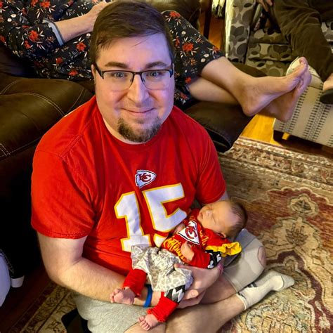 The First Time Atlas Ever Said Mama So Cute Adorable Emotional