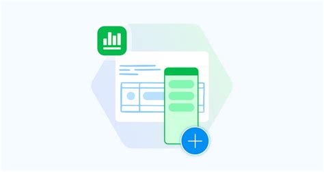 How To Add Columns In Excel