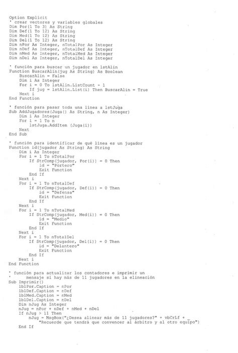 Practicas De Visual Basic Bienvenido A Mi Sitio De Practicas Y Clases