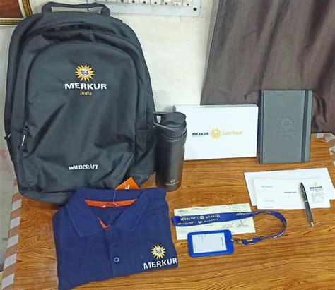 Abhishek Pal On Linkedin Softwaredevelopment Workculture Frontenddeveloper Gamedevelopment