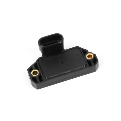 Custom Oem Ignition Control Module Manufacturers Suppliers