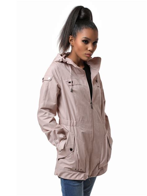 Ветровка DizzyWay 0775456: купить за 4800 руб в интернет магазине с ...