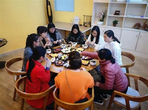 开一家养生药膳食疗馆需要什么资质 中医养生药膳馆加盟 养生汤食疗项目连锁 陈农夫中医文明村