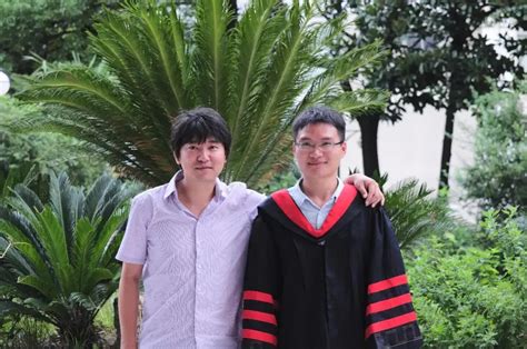 Nature Comm 中科院分子植物卓越中心王佳伟组揭示水稻根单细胞图谱和分化轨迹全景图 知乎