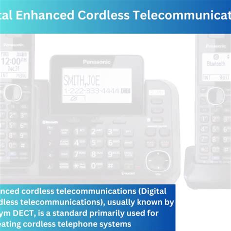 Krystin Thomas On Linkedin Telecommunication Cat Telecom Technology Telecommunications