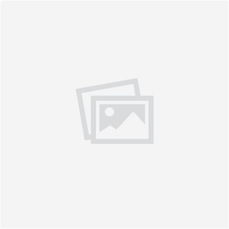 15 лучших приложений с напоминаниями на Андроид в 2025 году