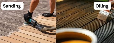 Cost Analysis Sanding And Oiling Your Deck Mr Sander® Cost Analysis Sanding And Oiling Your Deck Mr Sander®