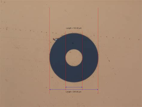 Solved What Causes The Difference Between The Two