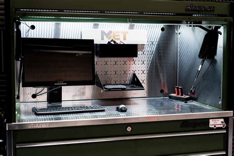 Find A Specialist Mobile Eco Tuning