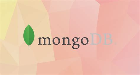 How To Install MongoDB 4 2 On Linux Mint 19 R00t4bl3