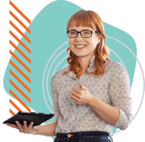 Understanding Robotic Process Automation Rpa Pega