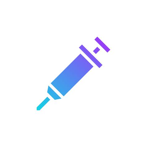 Inject Beauty Vector For Website Symbol Icon Presentation 17228732