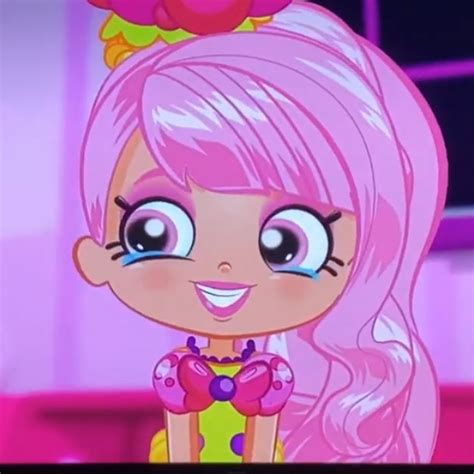 Bubbleisha Official Youtube