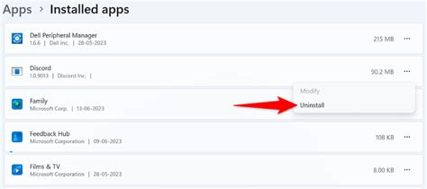 Fixed Discord Is Stuck On A Gray Screen 11 Methods