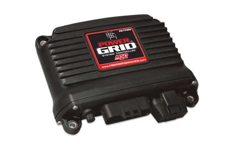 What Does The Ignition Control Module Do Symptoms Replacement Cost In The Garage With