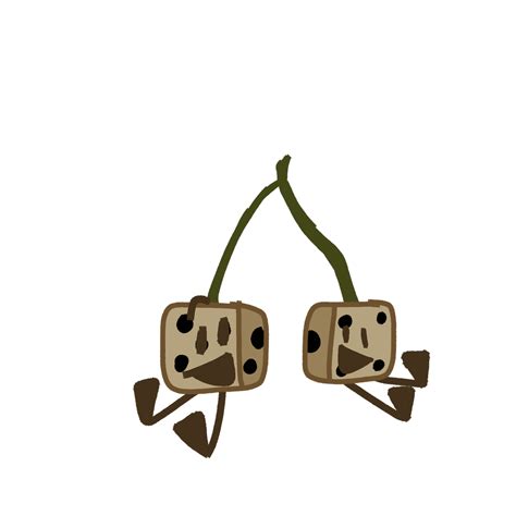 Some Object Ocs R Objectshows