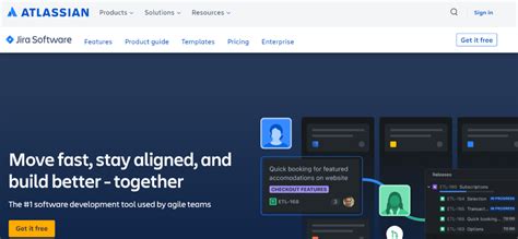 Jira To Slack Integration 2 Easy Methods Estuary