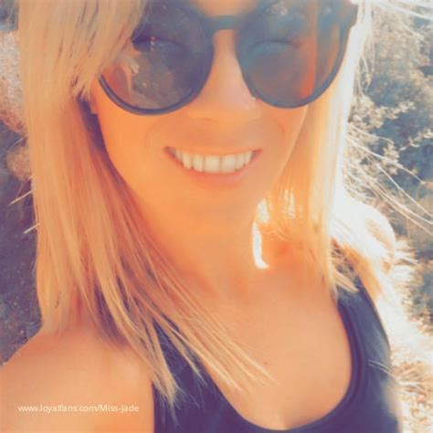 Dick In Your Hand My Hot Ass On Your Screen Miss Jade Official Photos Loyalfans Com