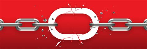 how to migrate from oracle to cockroachdb oracle database migration guide