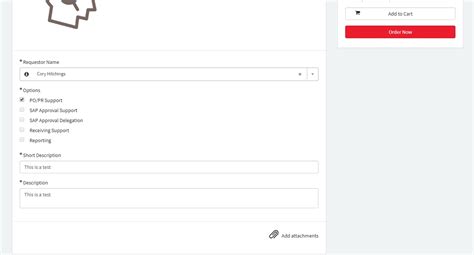 Solved Re How To Add Variable Set To Short Description O Servicenow Community