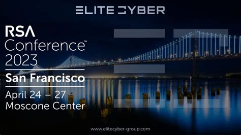 Laurent Halimi On Linkedin D9iip4dv