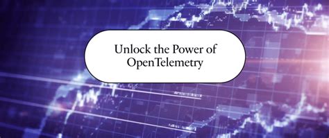 opentelemetry with elastic observability dev community