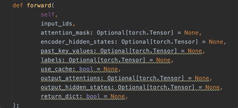 torch export onnx 模型导出详解包含decoder 知乎