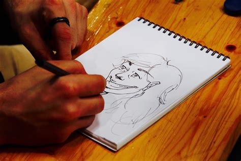 무료 이미지 쓰기 손 그룹 예술가 코스프레 미술 그림 스케치 행사 만화 코믹 콘 공정한 도르트문트 협약 5184x3456 661660