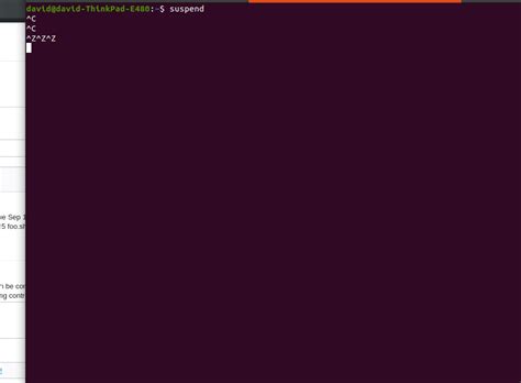 Kill Bashterminaltty Windowsession From Another Terminal Super User