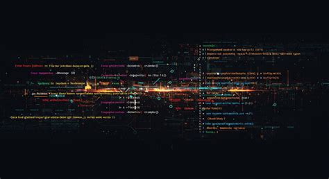 Simple Interpreter From Scratch Ast Consulting