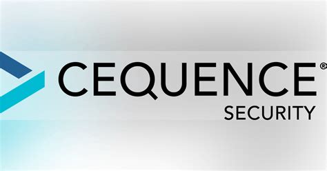 Shadow Api Usage Surges 900 Revealing Alarming Lack Of Api Visibility Securityinfowatch