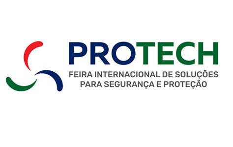 Proma Feiras E Rofer Eventos Lançam Nova Feira Para 2023 Protech