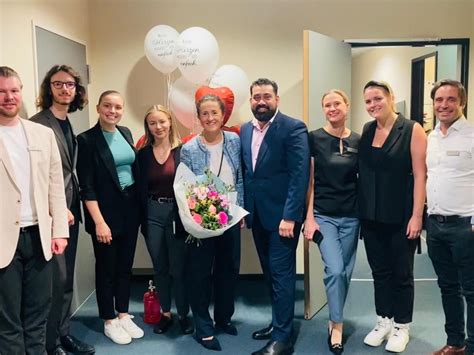 Ashwini Singh On Linkedin Grateful Teamwork Learningopportunities