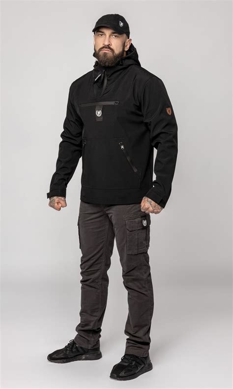 Baseball Cap “code” Black Ultras Tifo Shop