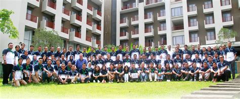 Tiara Vibrasindo Pratama Reliability Solution