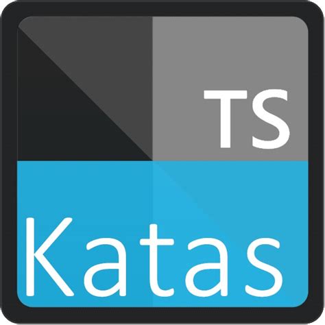 017 Typescript Setup Bower Bob Dunaway