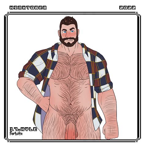 Post 5815788 Constructor Kyle Fortnite