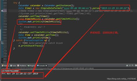 关于date类型的格式转化以及差值处理等问题date类型转string 多了00 Csdn博客