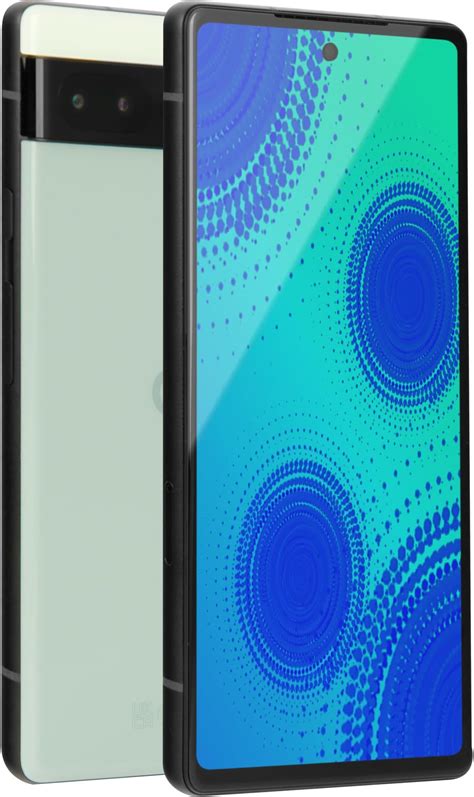 TCL 50 Pro NXTPAPER 5G Unlocked Android Smartphone 6 8 Full HD 120Hz NXTPAPER Display 512GB