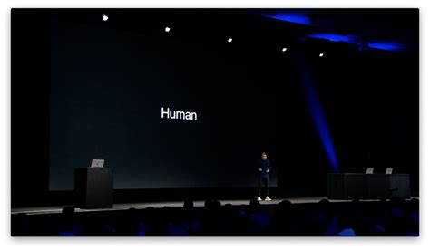 图文版 WWDC 设计分会基础设计原理 小结与设计建议 Be For Web 为网而生