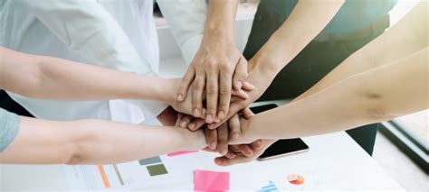 Cooperative Vs Collaborative Learning Understanding The Difference