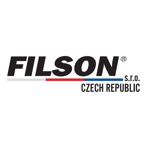 Filson Partner Nejlepších Náš Webový Portál E Filson Cz Obdržel Dnes 12 10 2015