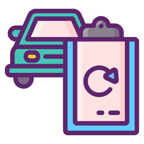 Trading Free Icon