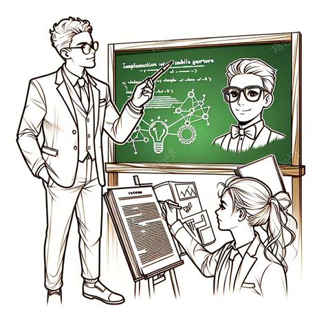 Javascript 터치 이벤트 모바일 제스처 구현하기 🚀📱