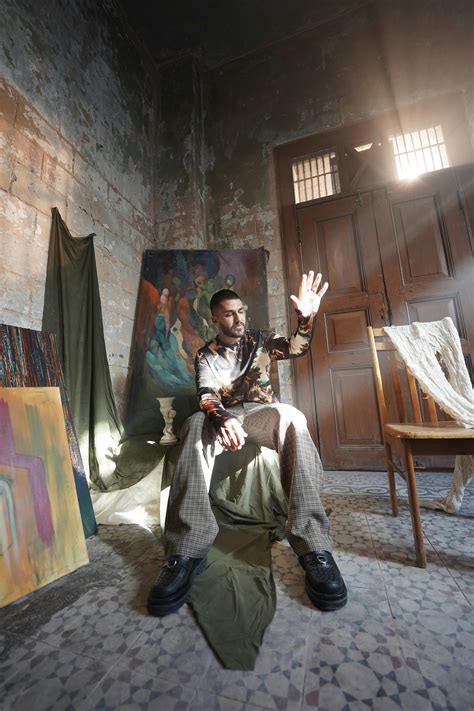 zaid mohammed photography