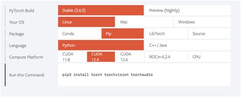 Act Now Pytorch Rce Vulnerability Cve 2025 32434 Alert Fusion Chat