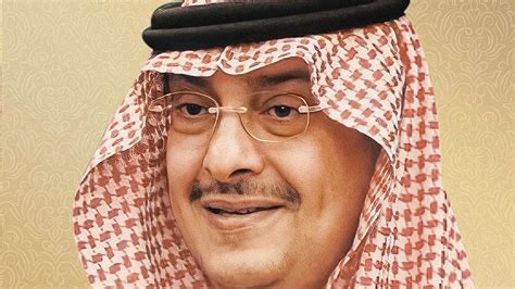 خالد بن فهد تكفّل بالصفقة النصر يظفر بخدمات بوشل حتى 2027