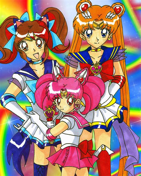 Request 2 For Iris Angel By Yuni Naoki On Deviantart