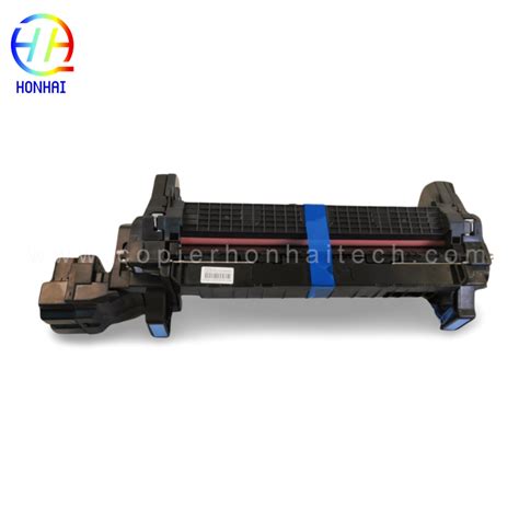 Hp Fuser Unit Manufacturers And Suppliers China Hp Fuser Unit Factory